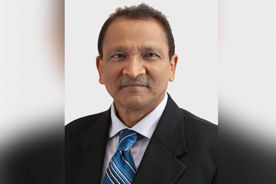 CONGRATULATIONS TO THE INDO-CARIBBEAN CULTURAL CENTRE (ICC)