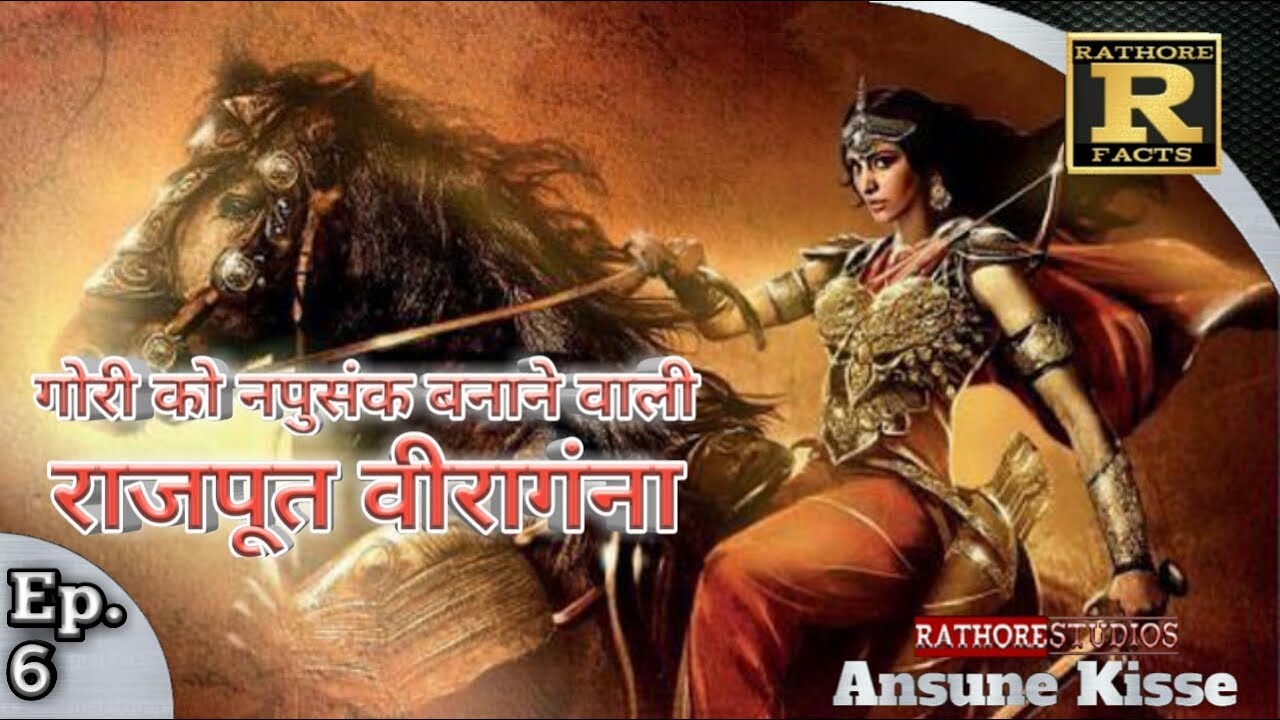 ICDN, Indo Caribbean Diaspora News, ICDN.Today