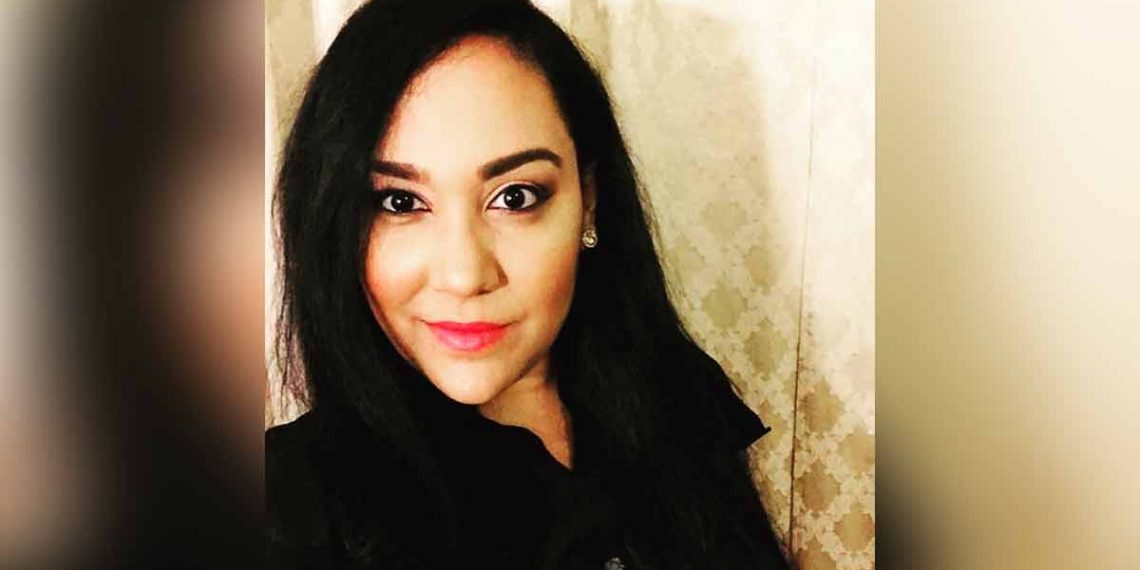 India’s Amazons: Archaeological Discovery, the Women Warriors of ...