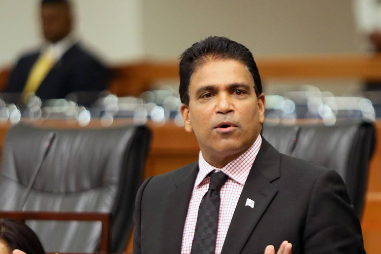 ICDN, Indo Caribbean Diaspora News, ICDN.Today