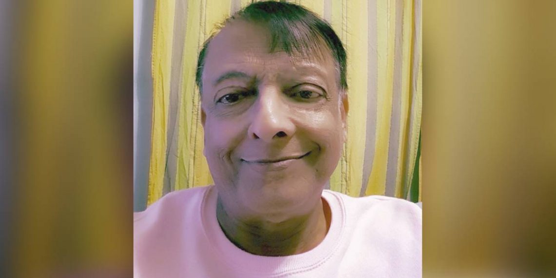 ICDN, Indo Caribbean Diaspora News, ICDN.Today