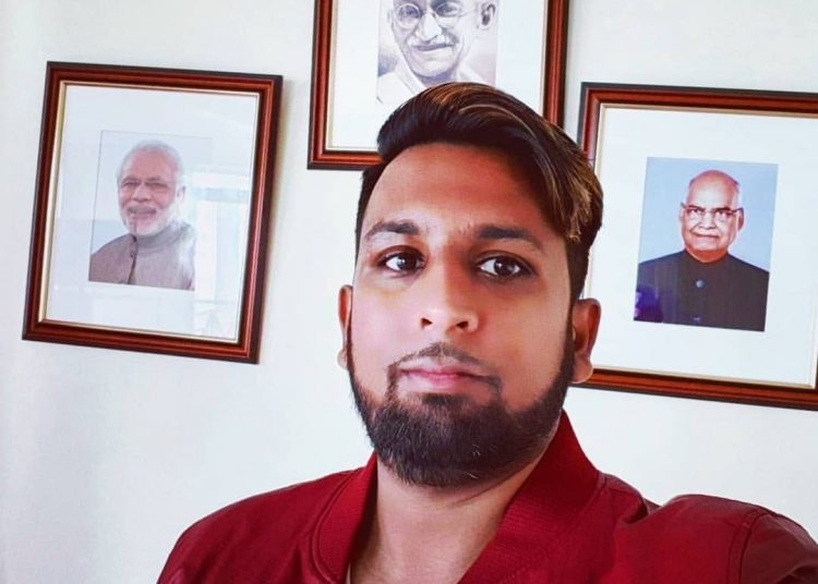 Home - Indo Caribbean Diaspora News