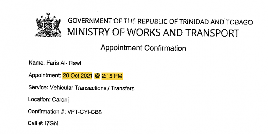 ICDN, Indo Caribbean Diaspora News, ICDN.Today