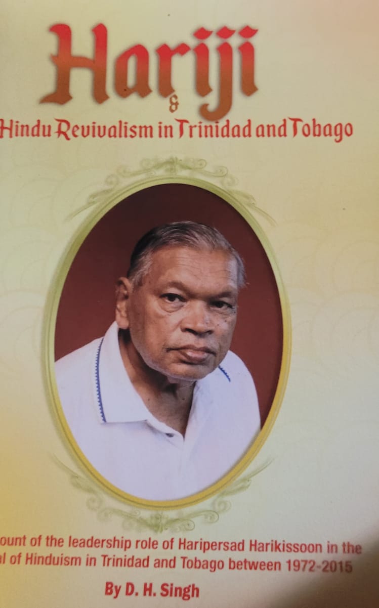 ICDN, Indo Caribbean Diaspora News, ICDN.Today