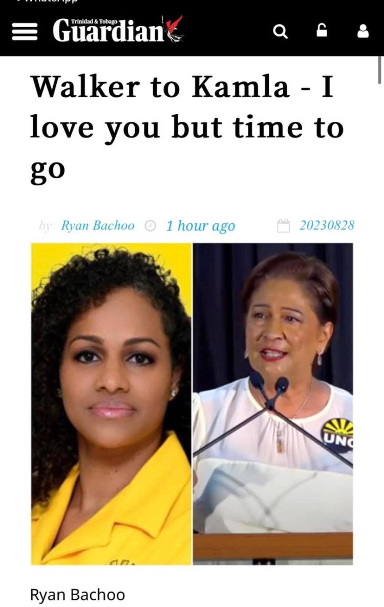 MARSHA LATE BUT RIGHT